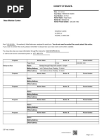 Sworn Statement (GEN 853) en | PDF