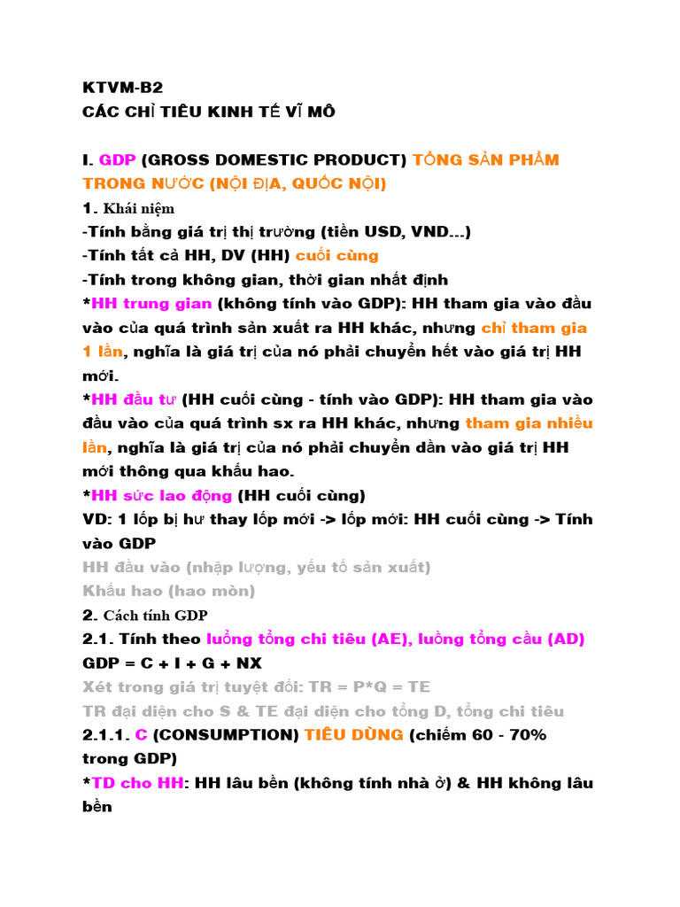 Tngsnphm Ổ Ả Ẩ Trong N C (Ni A,Qucni) Ướ Ộ Đị Ố Ộ: Hhđuvào (Nhpl Ng,Yut Snxut) Ầ Ậ Ượ Ế Ố Ả Ấ Kh ...