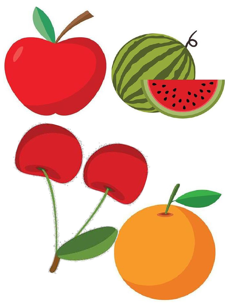 Imagenes Para Imprimir Marisol | PDF