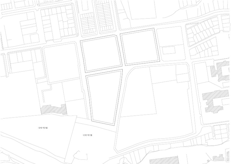 Plano de Terreno | PDF