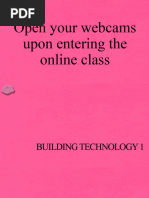 Lesson 7: Masterformat and Uniformat: Yong Cho, Ph.D. Georgia Tech ...