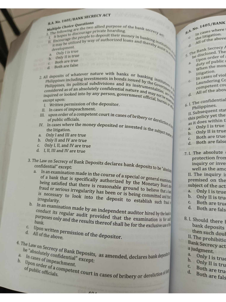Framework Pdf