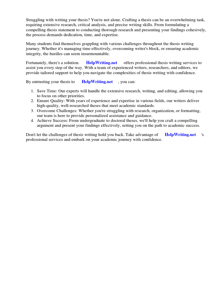 Thesis Ugm | PDF | Thesis