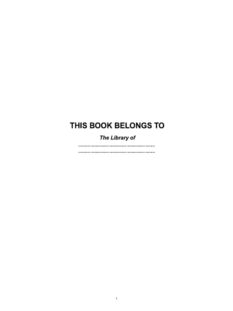 How To Make 1,000 | PDF