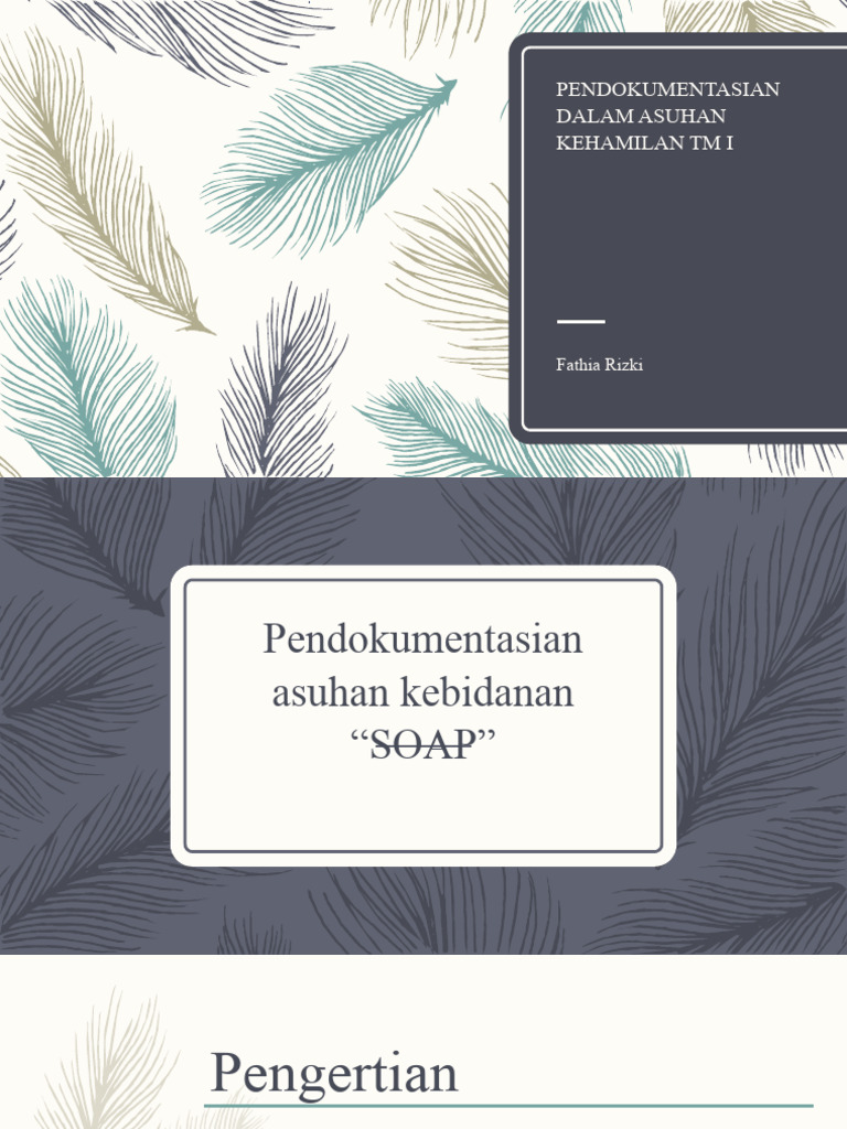 Soap | PDF