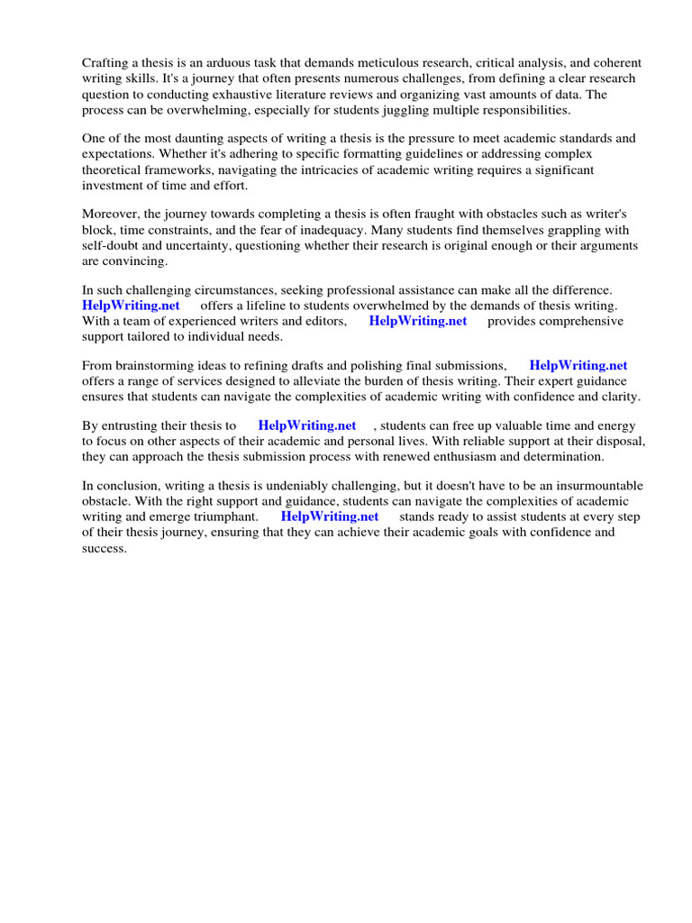 UCD Thesis Submission Guide | PDF