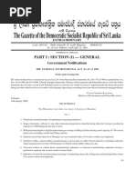 GPCB CPCB Category Wise List With GR | PDF | Chlorine | Fertilizer