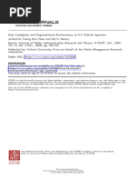 Klein - Bell. ADL Scale | PDF | Wheelchair | Physical Therapy