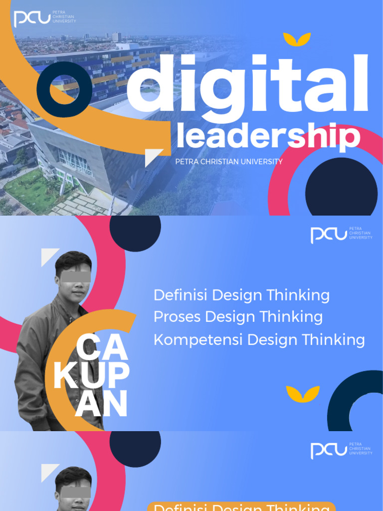 DL Design Thinking 2 | PDF
