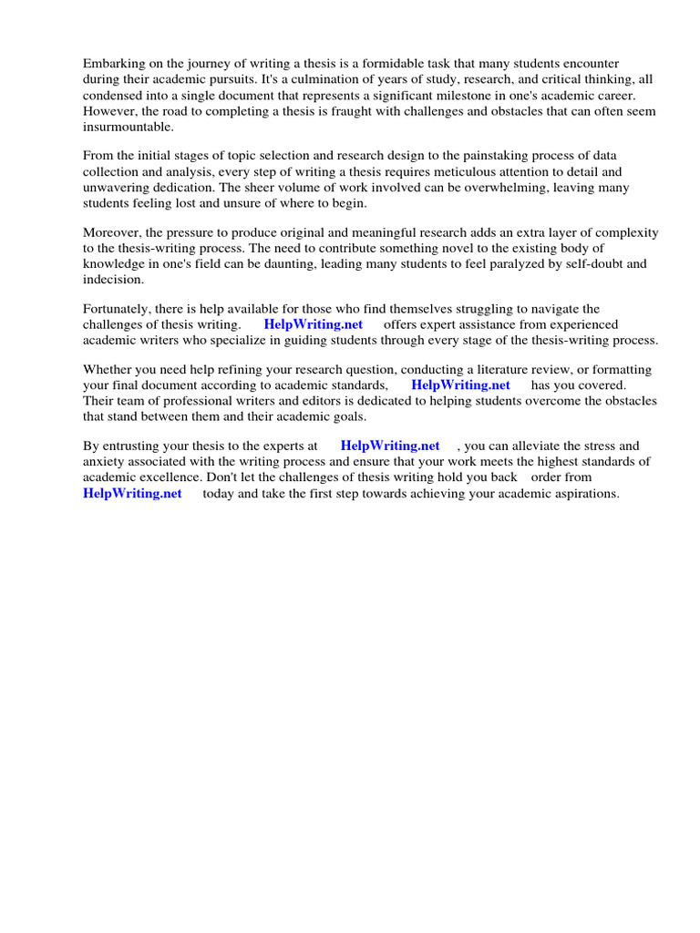 Thesis Researchers Profile | PDF | Facebook | Usability