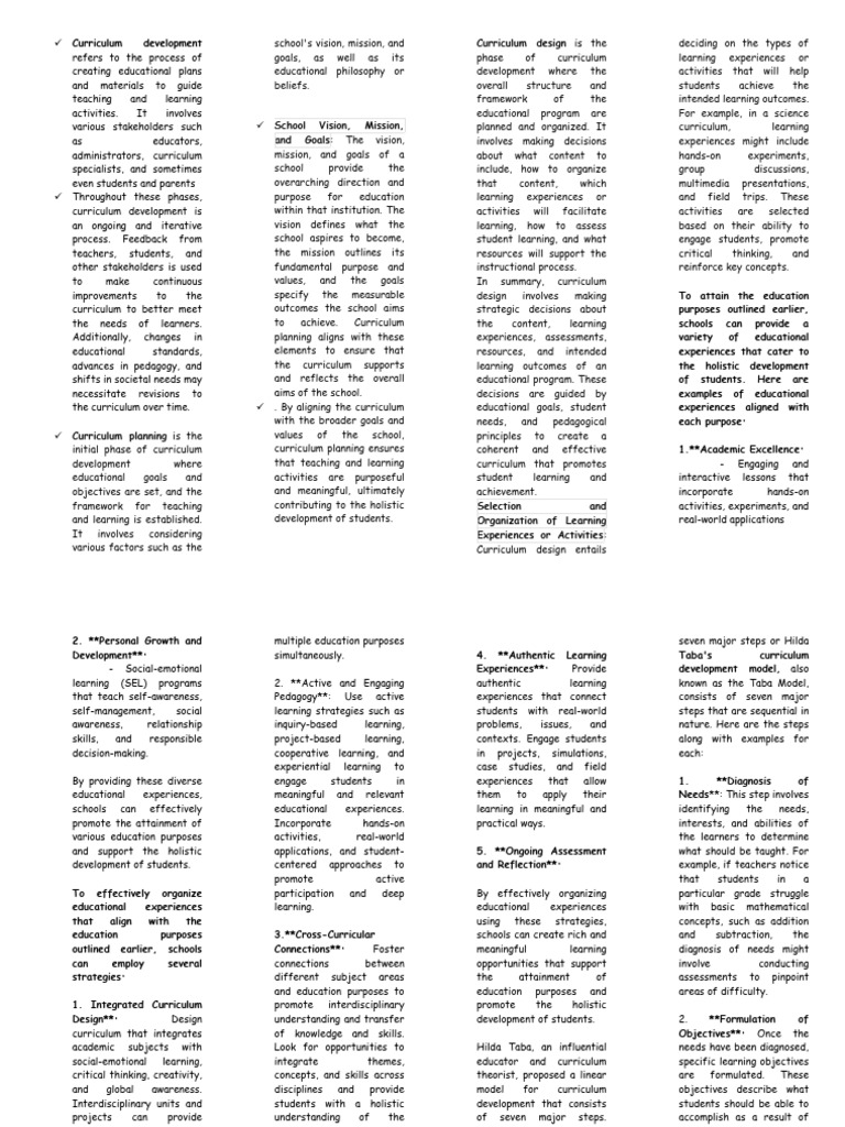 explanation maam love report | PDF