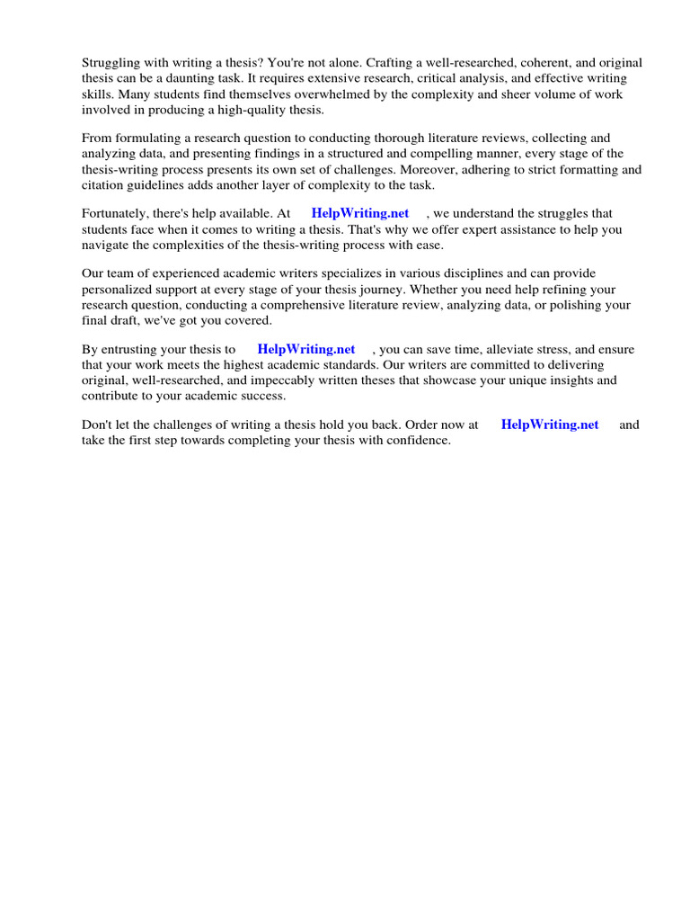 Ncad Library Thesis | PDF | Libraries | Information Science Ncad Library Thesis | PDF | Libraries | Information Science