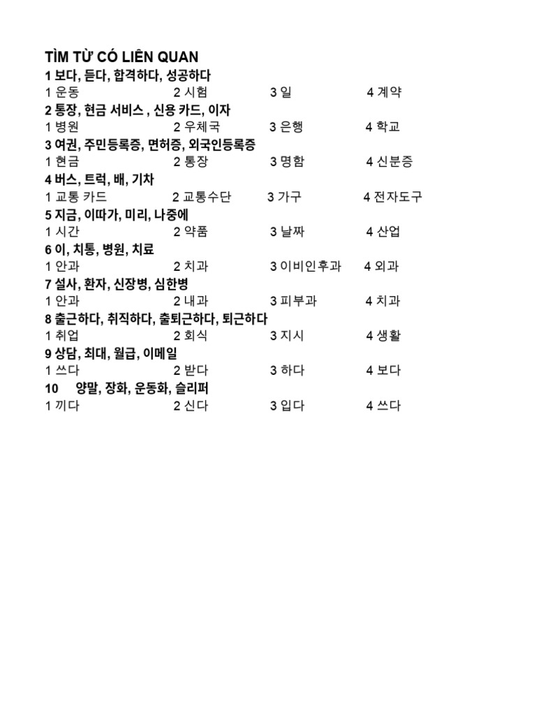 Eps Tu Lien Quan Pdf