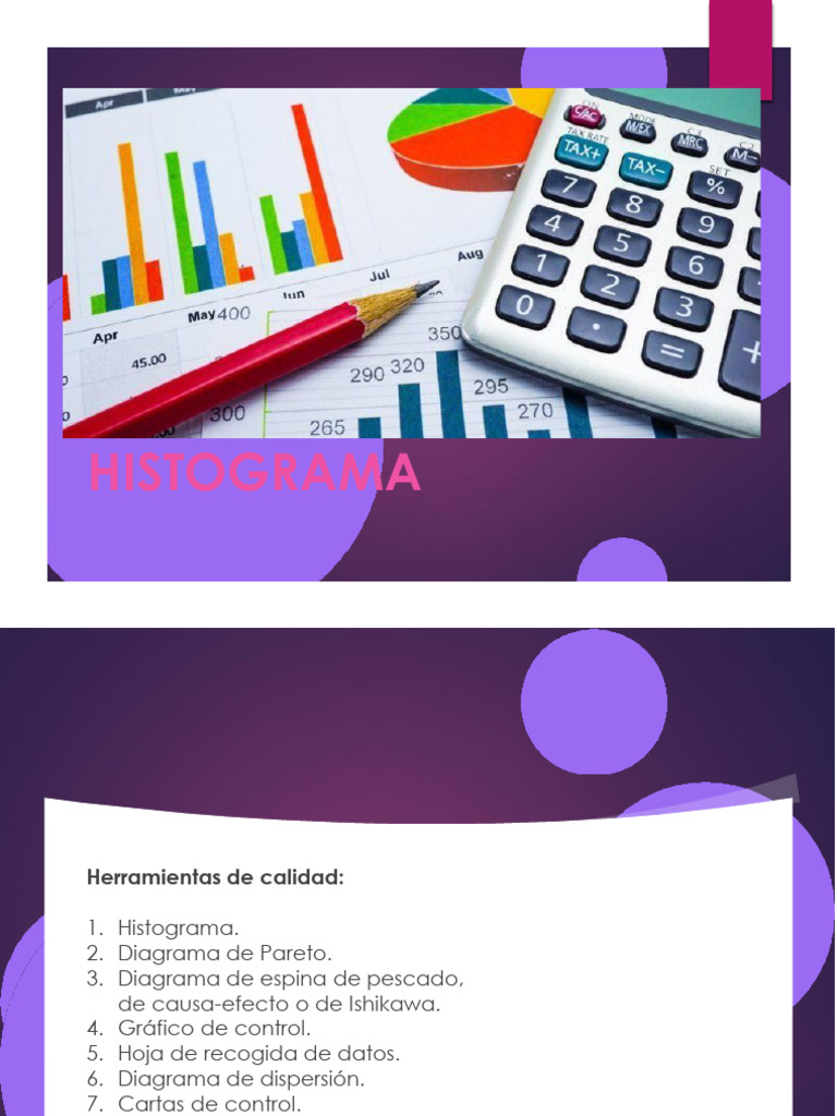 4.0 Histograma | PDF | Histograma | Distribución normal