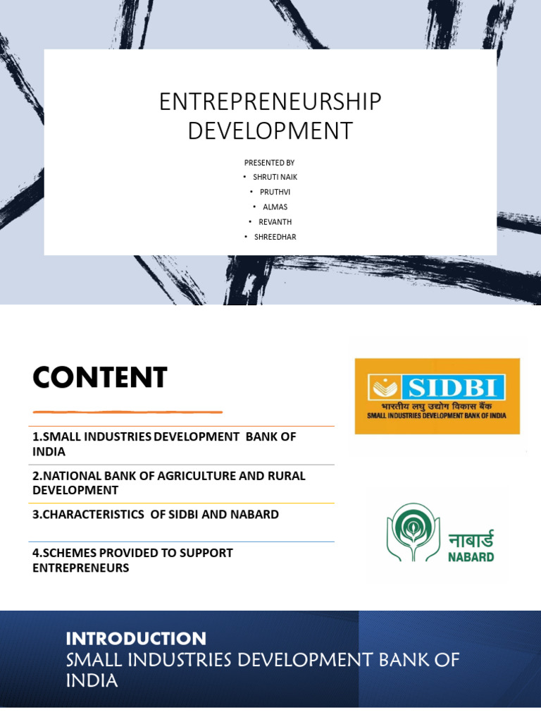 Presentation 6 | PDF