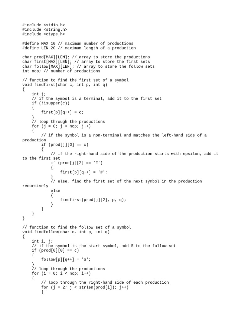 CDP 4 | PDF | Software Engineering | Computer Engineering