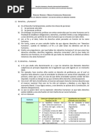 Acta Sirdic 2025 | PDF | Policía | Contraseña