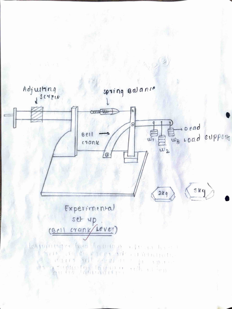 EM Lab Diagrams | PDF