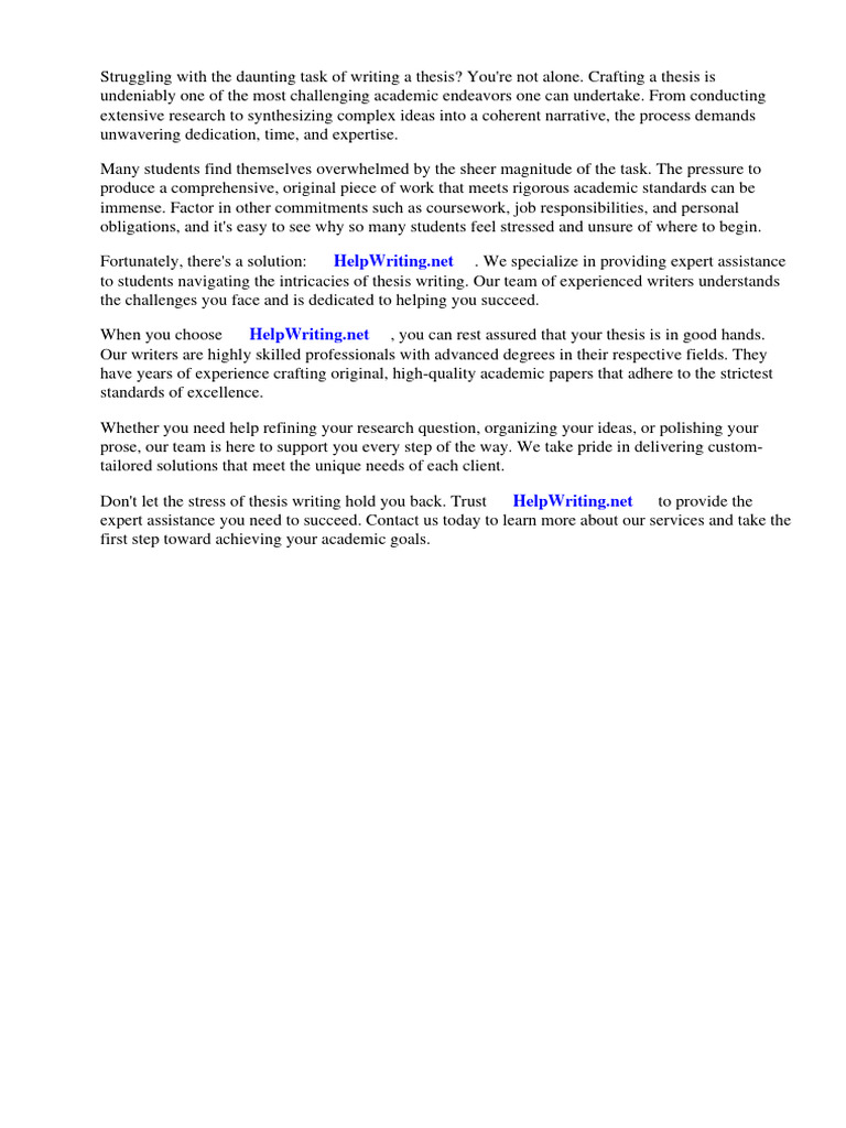 Loughborough Thesis | Download Free PDF | Thesis | World Wide Web