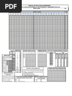 Filipino Q1 Week7 | PDF