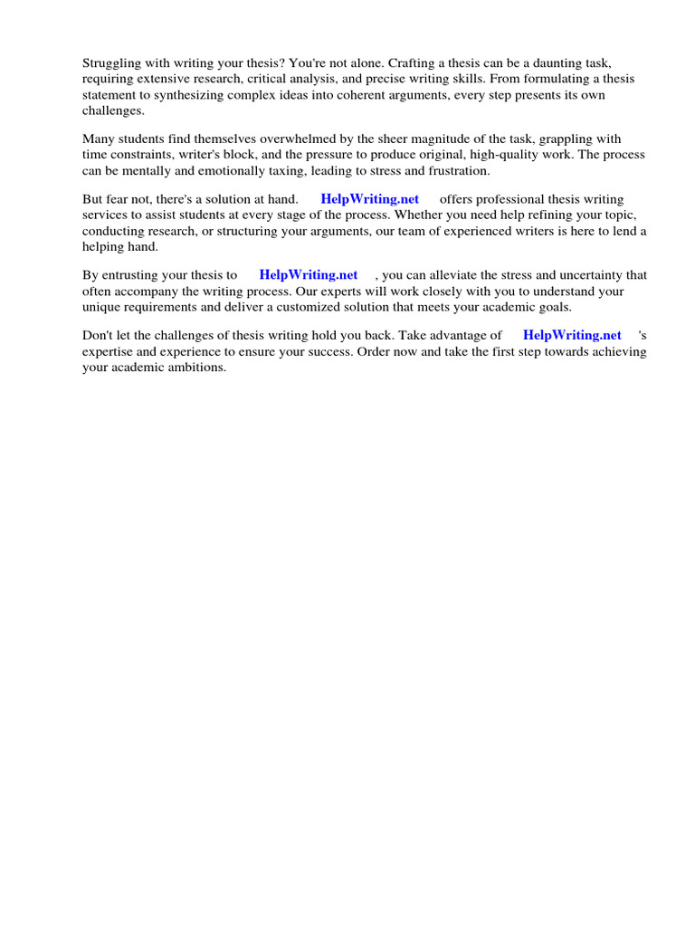 Imperial College Thesis Repository | PDF