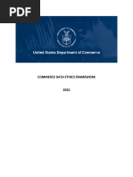 Filled CSC Leave Application Form | PDF