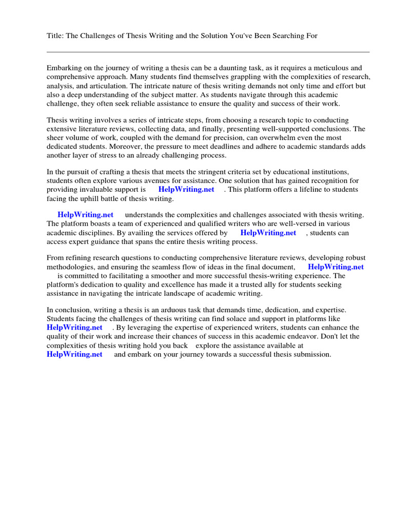 Jilid Thesis Upm | PDF