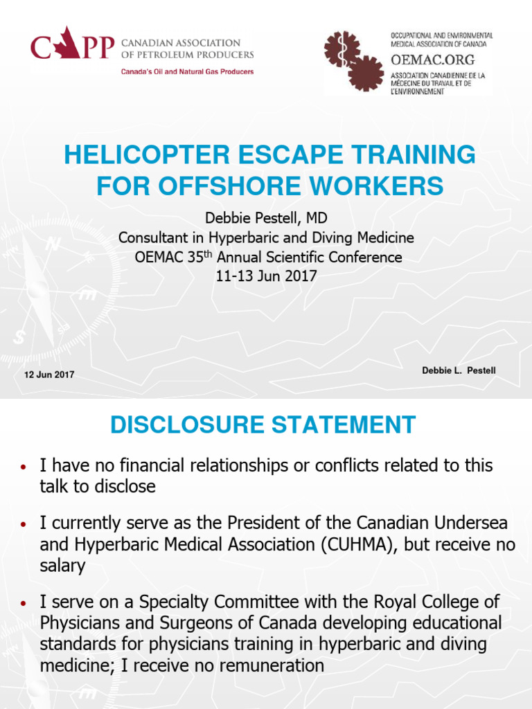 Huet Training Book | PDF