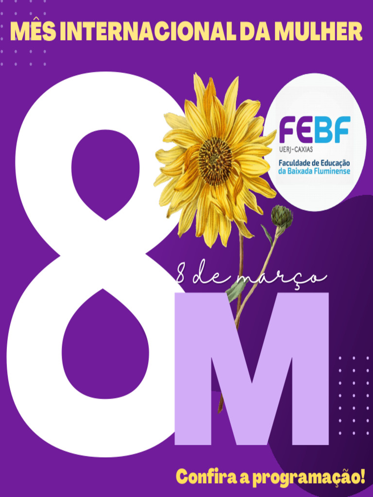 Flyers 8m Febf 2024 Na Febf | PDF