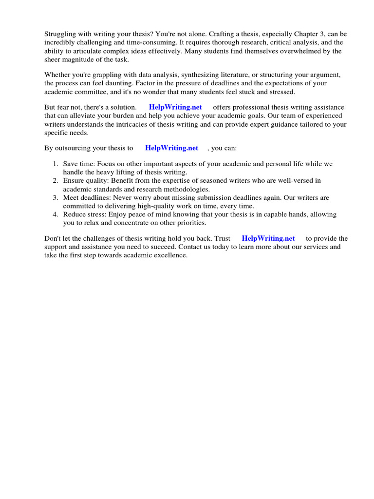Chapter 3 Thesis Sample Philippines | PDF | Computer Network | Thesis Chapter 3 Thesis Sample Philippines | PDF | Computer Network | Thesis