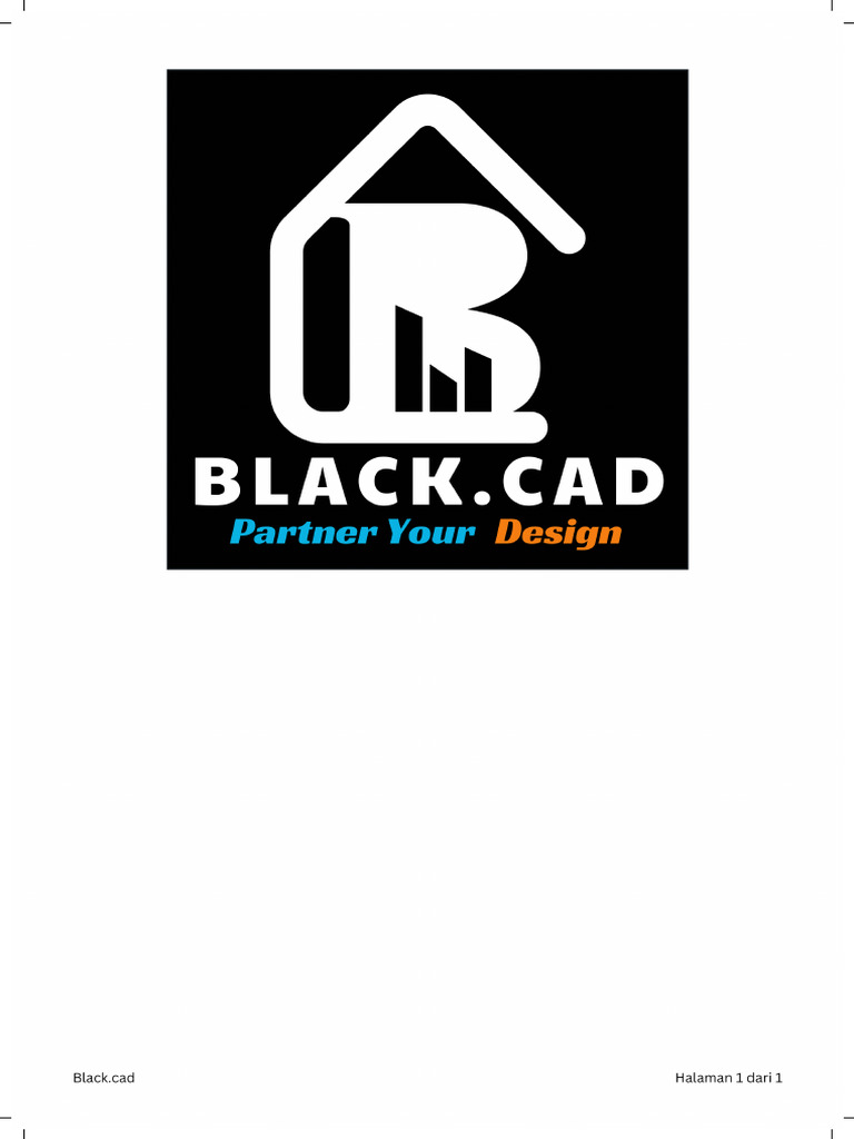 Black Cad | PDF