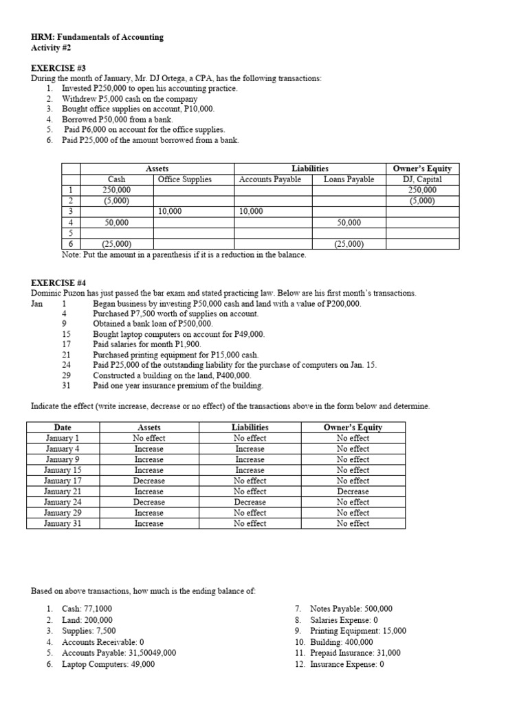 Activity 2 Pdf 9663