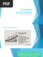 CHAPTER 3 ANSWER KEY Cost Accounting and Control Cabrera | PDF