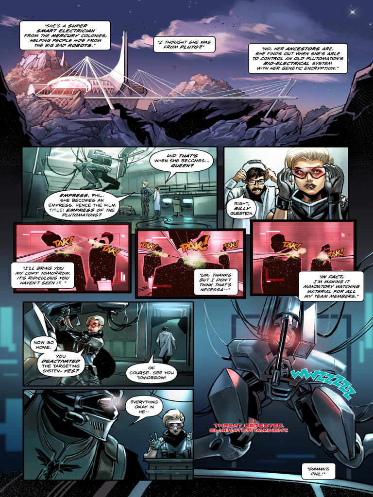 R6-Y6S3 Osa Eng-HD | PDF