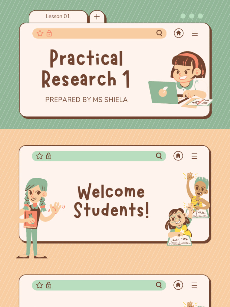 Ridl Week 6 PPT | PDF | Citation | Apa Style