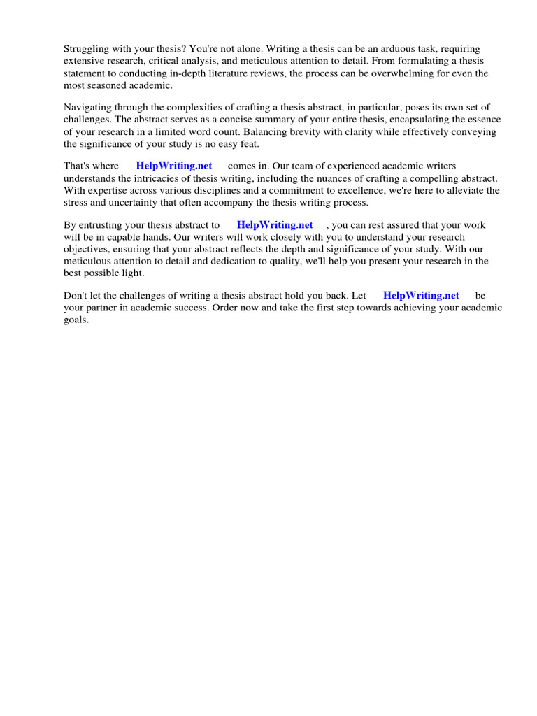 Nps Thesis Abstracts | PDF | Social Media | Popular Culture & Media Studies