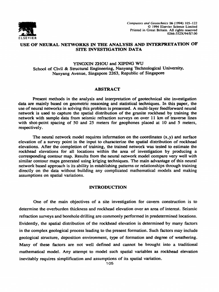Use_of_neural_networks_in_the_analysis_and_interpretation_of_site_investigation_data | PDF