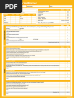 IIMARCH System for Police Operations | PDF | Crime Scene | Justice