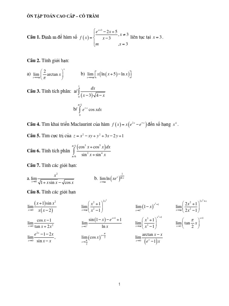 2022 On Tap TCC | PDF