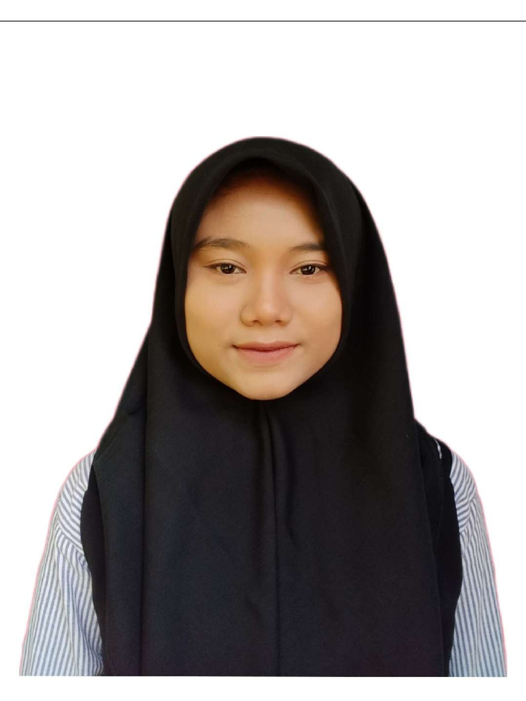 Image To PDF 02012024 152720 Compressed | PDF