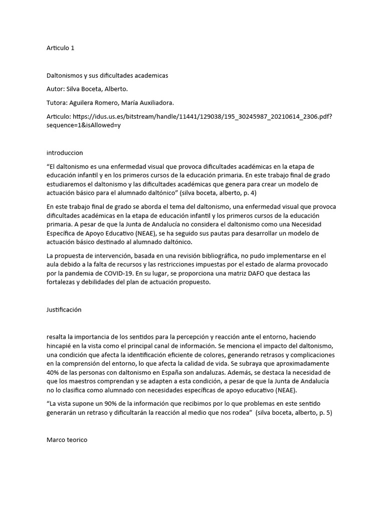 Articulo 1 | PDF