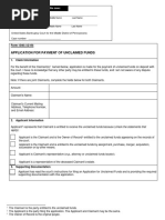 Jason Copenhaver Bond | PDF | Money | Payments