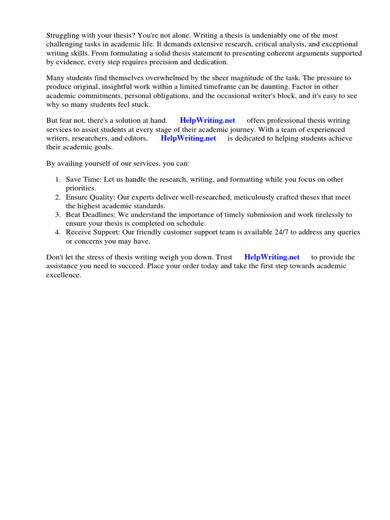 lund-uni-thesis-database-pdf