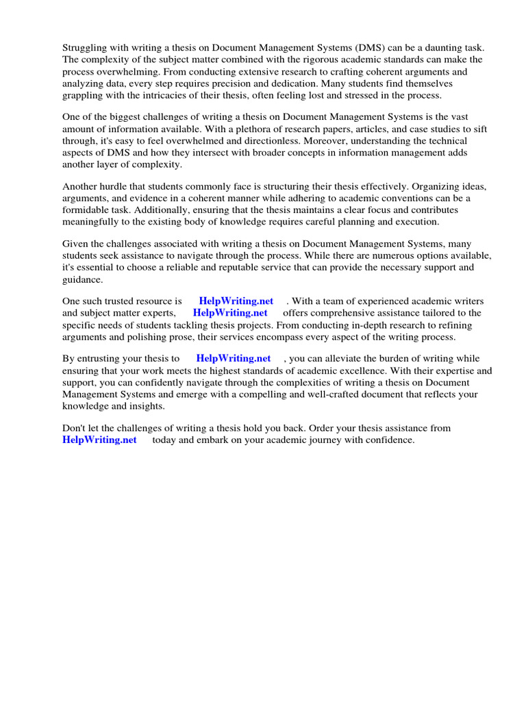 Document Management System Thesis Pdf Pdf Discrete Fourier 4628