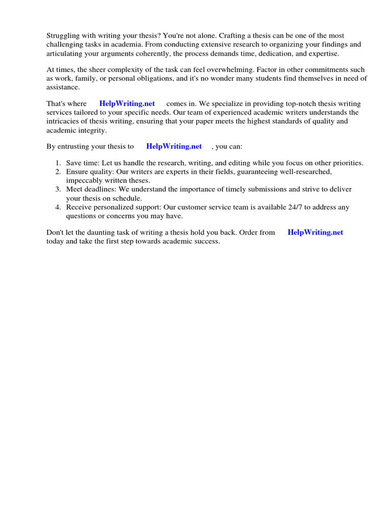 E Thesis Imperial | PDF