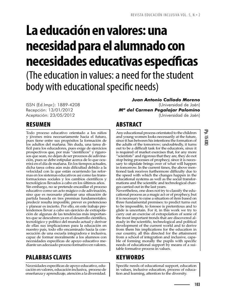 Complementaria 1 | PDF