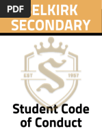Staff Movement Register | PDF