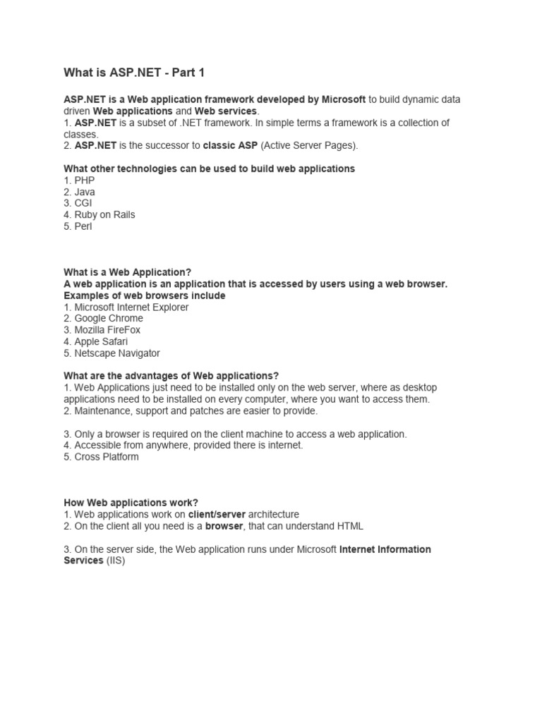 KUDVENKAT | PDF | World Wide Web | Internet & Web