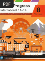 Maths Frameworking 2.3 Answers | PDF | Planets In Astrology | Rectangle