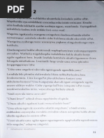 UMENDO - Final | PDF